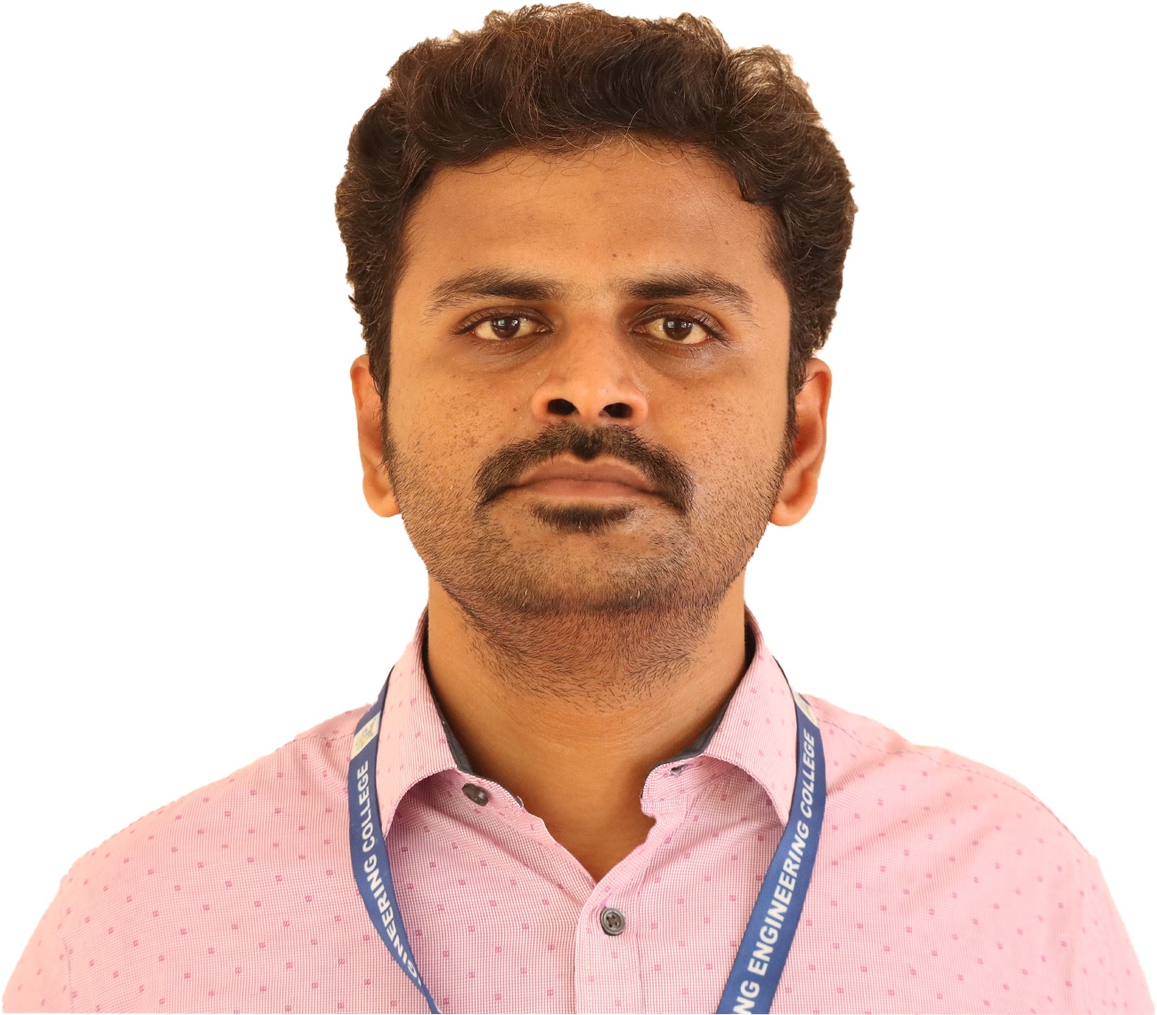 CHRIST THE KING ENGINEERING COLLEGE | HOME | ENGINEERING COLLEGE